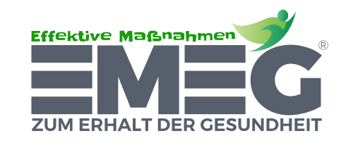 Dr. Stark erklärt - EMEG